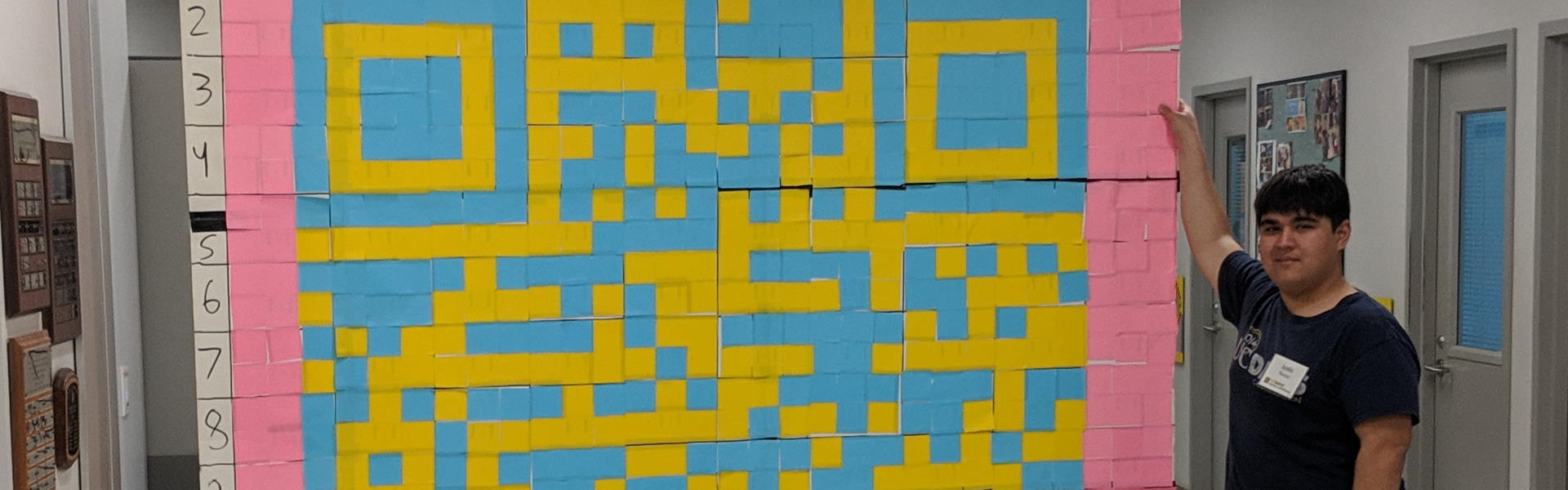 Projects | Justin Perona